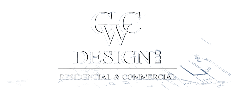 CWC Design